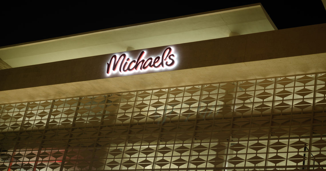 Datran Center - kobikarp Architecture Interior Design Planning