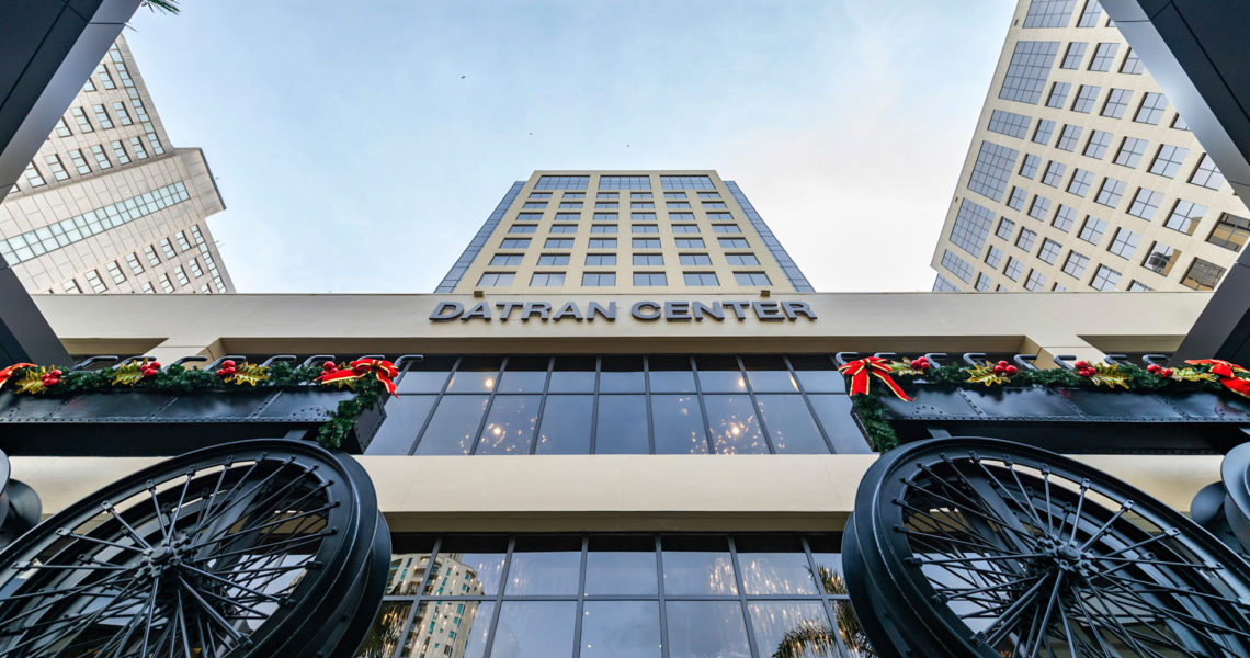 One Canal Road - kobikarp Architecture Interior Design Planning